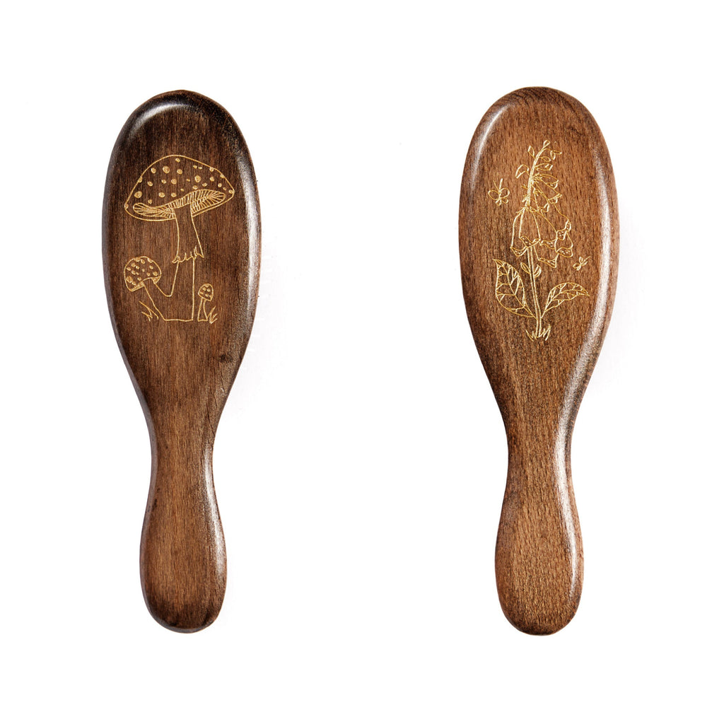 Sets | Free Your Hair